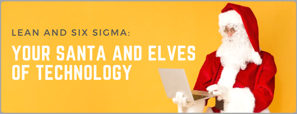 5 Reasons Why Every Business Should Go Agile