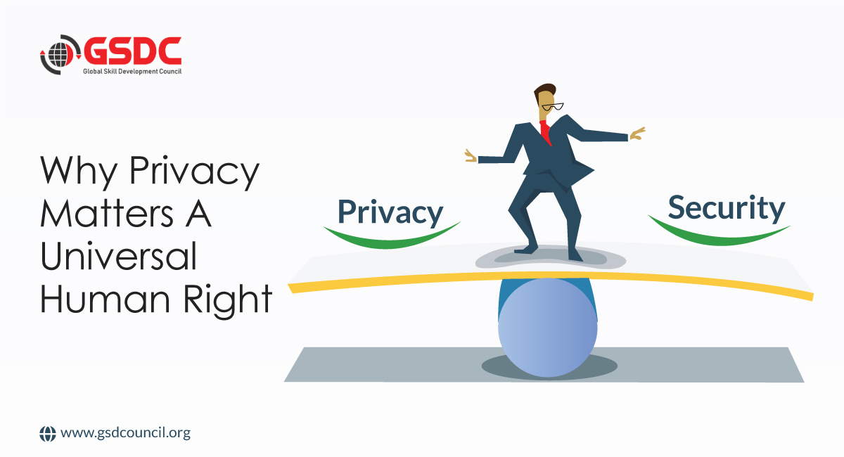 Operational Privacy: Integrating Privacy in Your ISMS